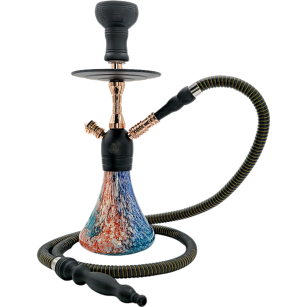 Beaker | Pharaohs Hookahs