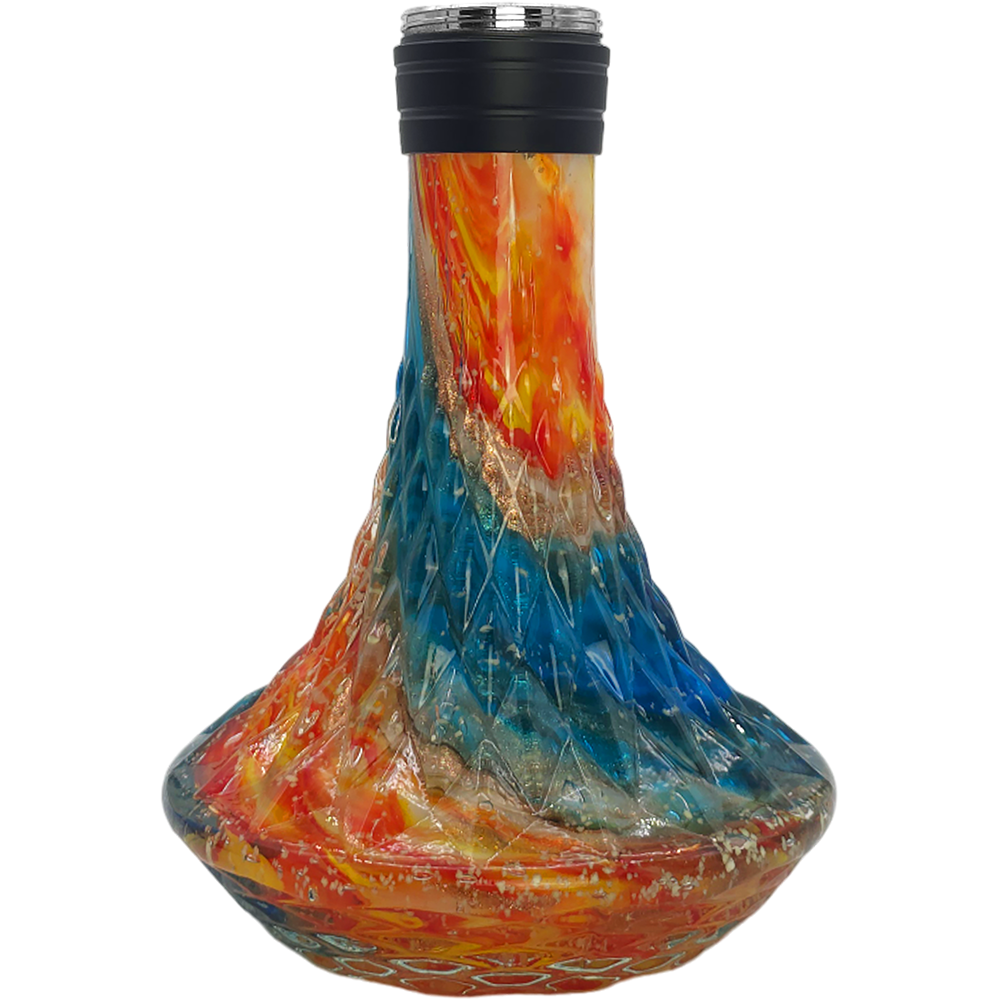 Elta Base | Pharaohs Hookahs