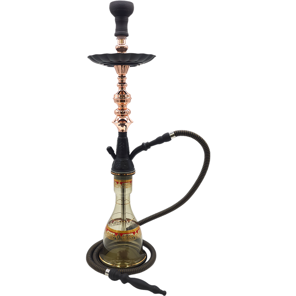 Nefer | Pharaohs Hookahs