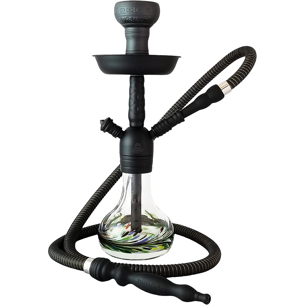 Xena - Cosmic Edition | Pharaohs Hookahs