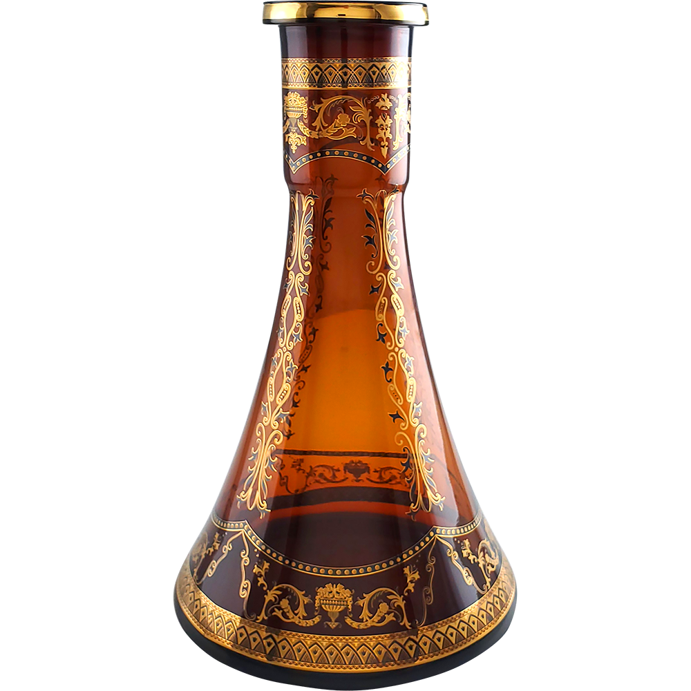 Dune Base | Pharaohs Hookahs