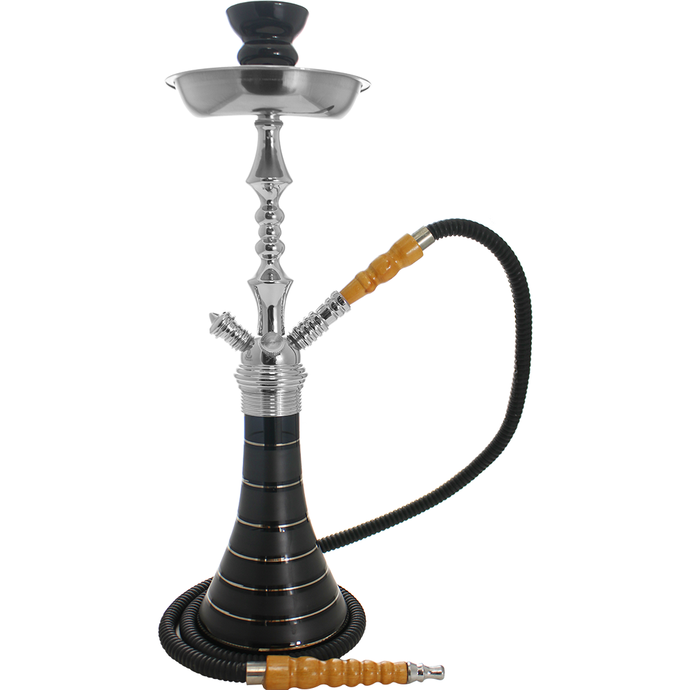 Eclipse | Pharaohs Hookahs