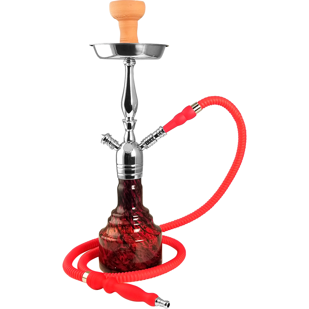 Floober | Pharaohs Hookahs