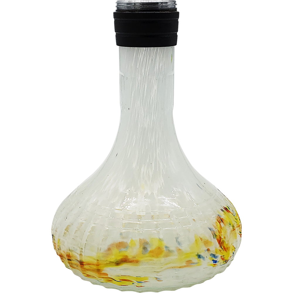 Ion Base | Pharaohs Hookahs