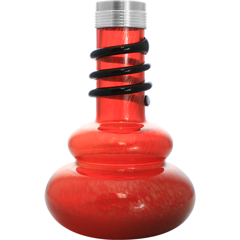 Iris Base | Pharaohs Hookahs