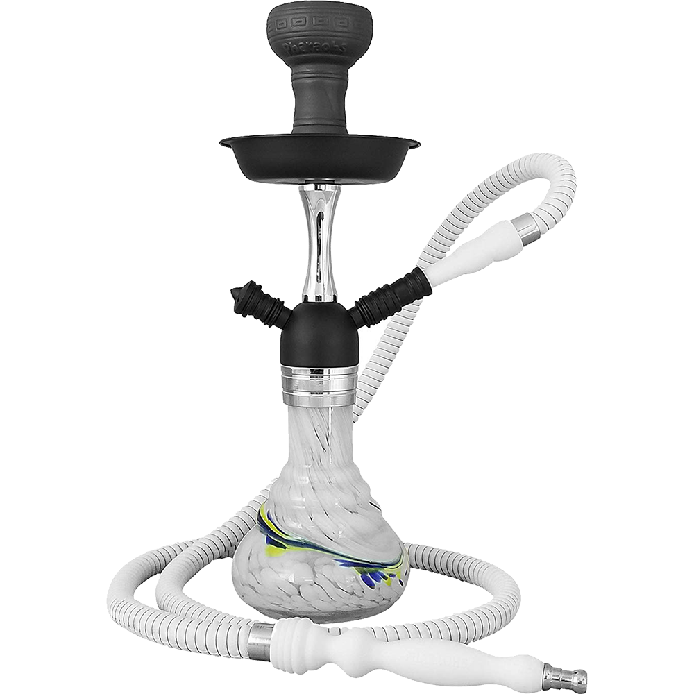 Kaya - Cosmic Edition | Pharaohs Hookahs