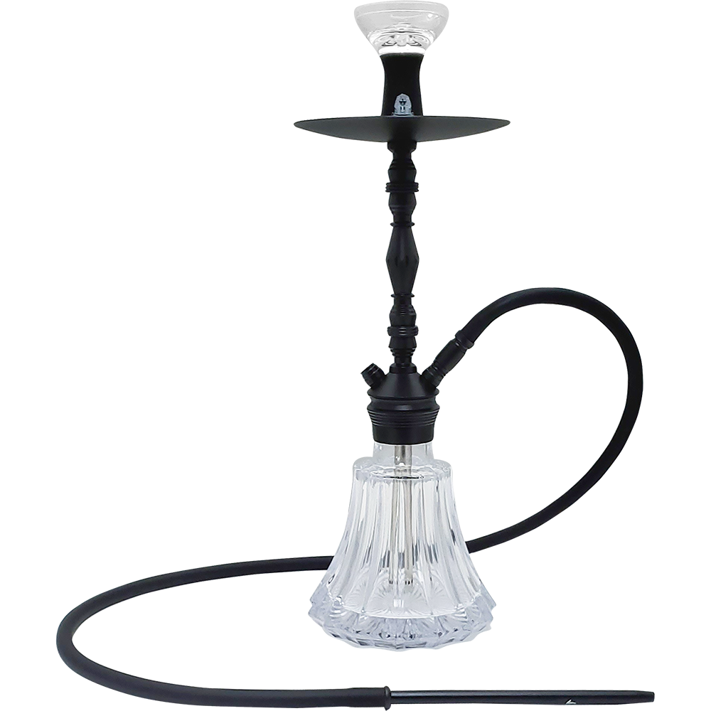 Legend | Pharaohs Hookahs