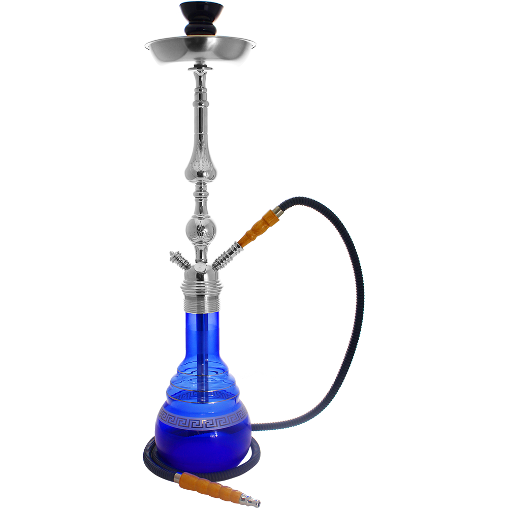 Luxor | Pharaohs Hookahs