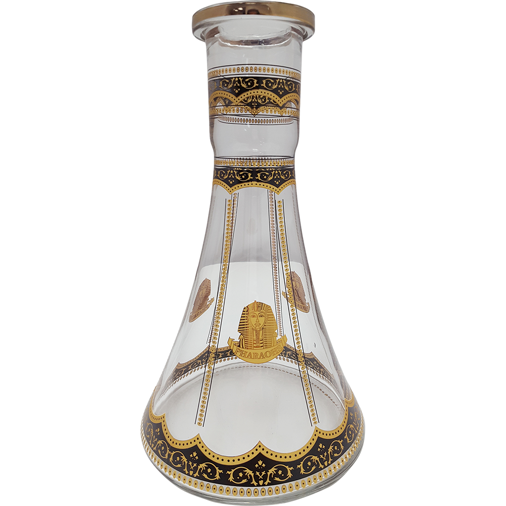 Oasis Base | Pharaohs Hookahs