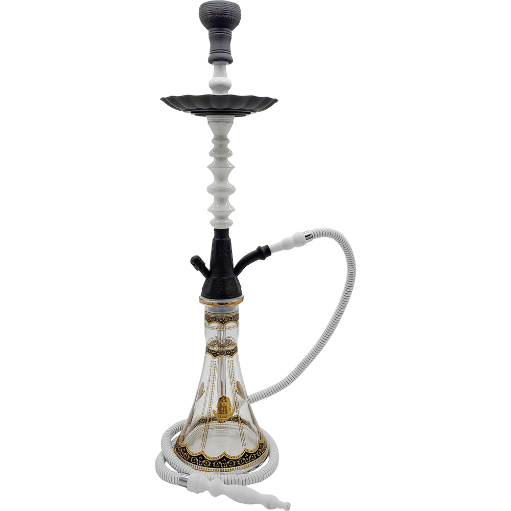 Oasis | Pharaohs Hookahs