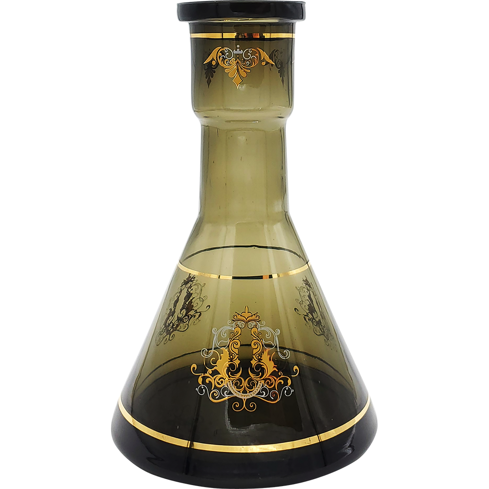 Pegasus Base | Pharaohs Hookahs