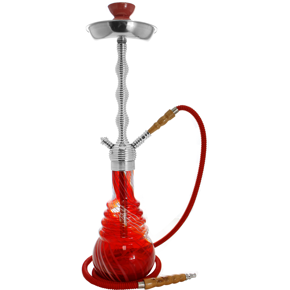 Petra | Pharaohs Hookahs