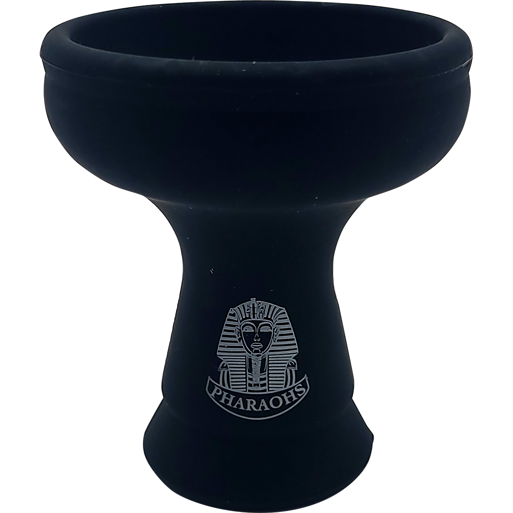 Silicon Dome Bowl | Pharaohs Hookahs
