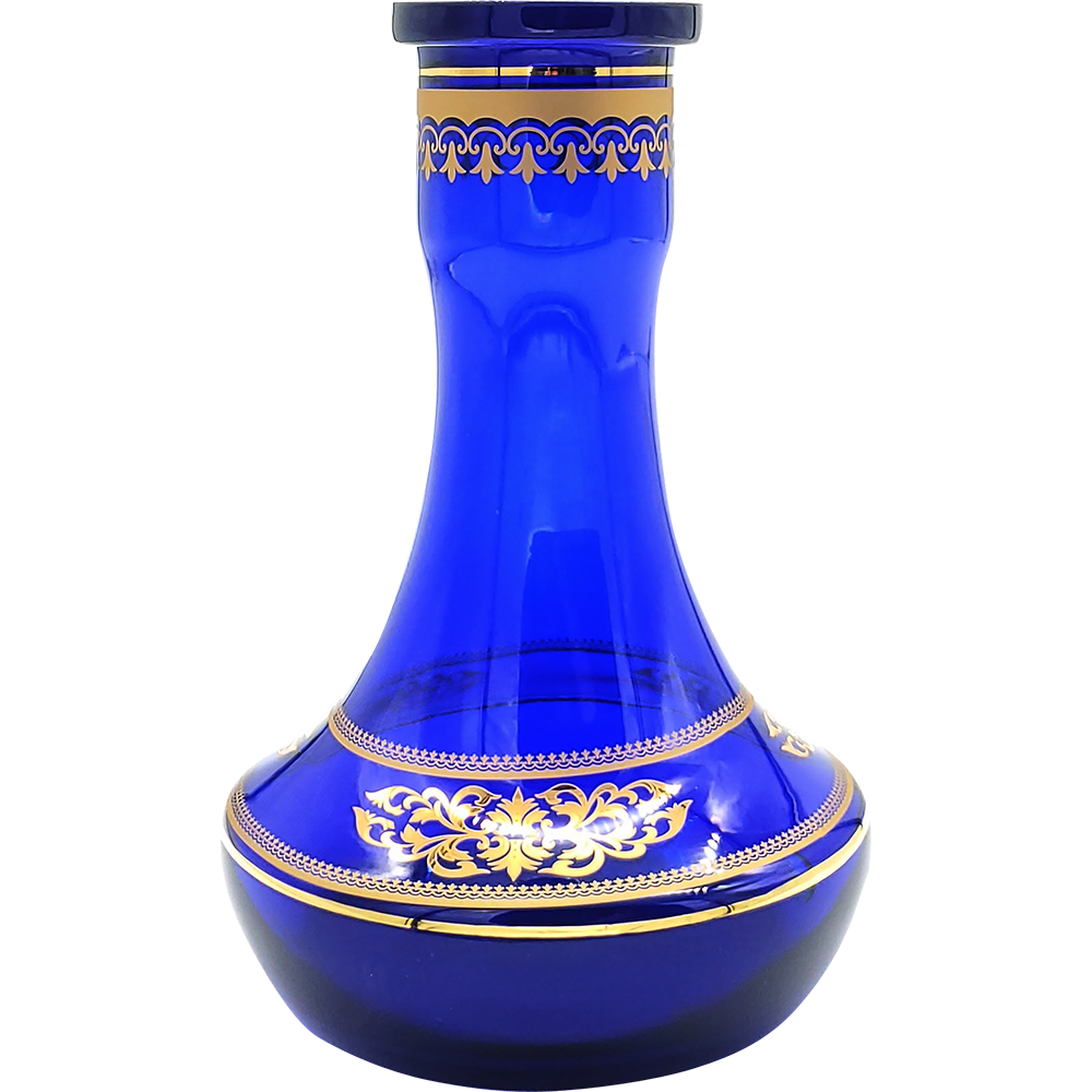 Pyrus Base | Pharaohs Hookahs