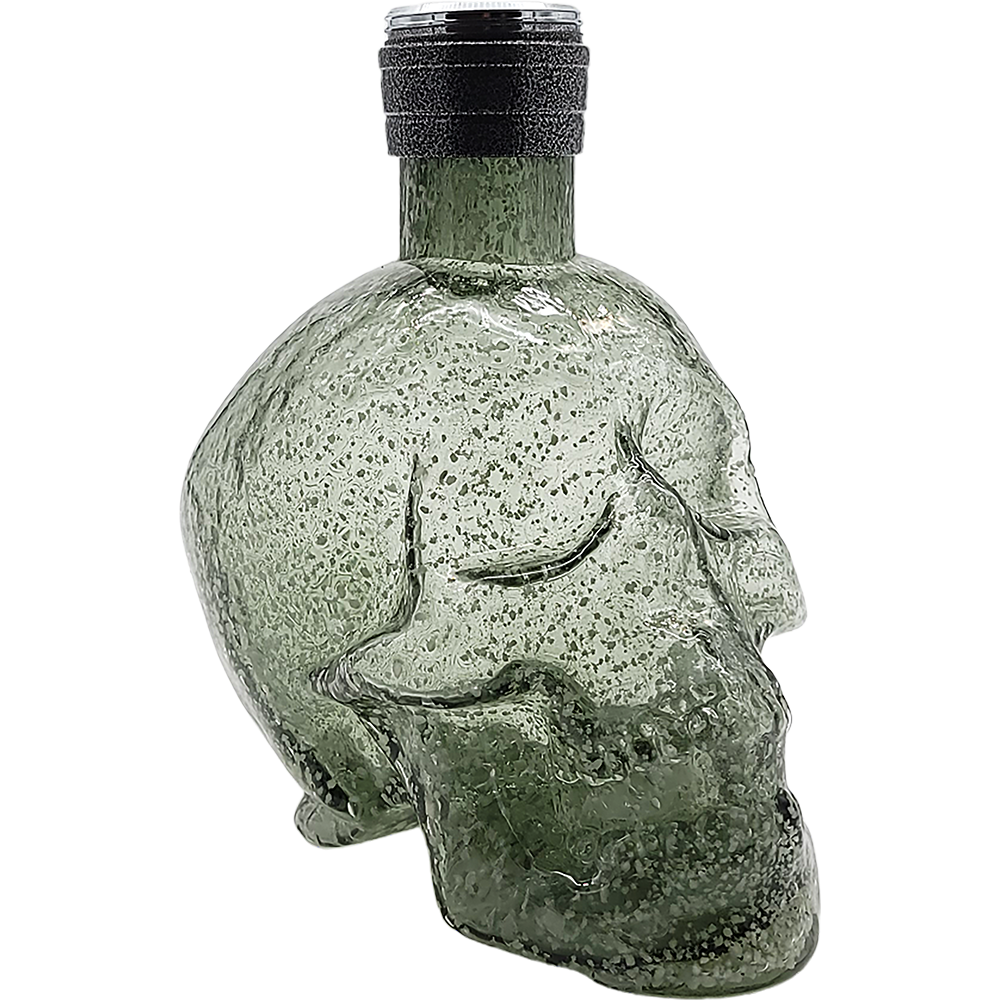 Skull Base | Pharaohs Hookahs