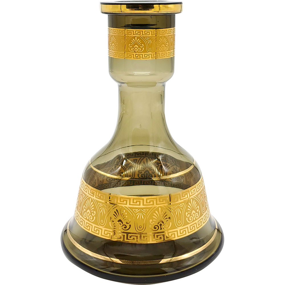 Troika Base | Pharaohs Hookahs