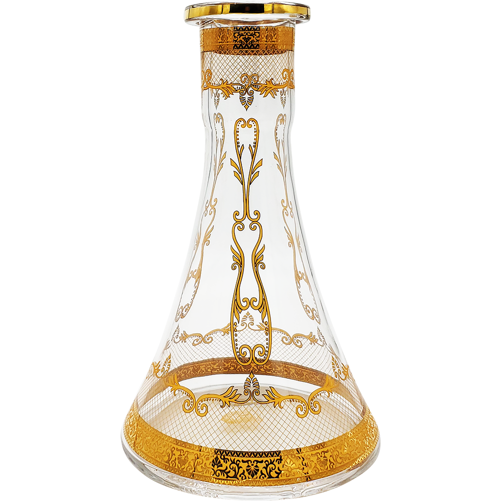 Vega Base | Pharaohs Hookahs